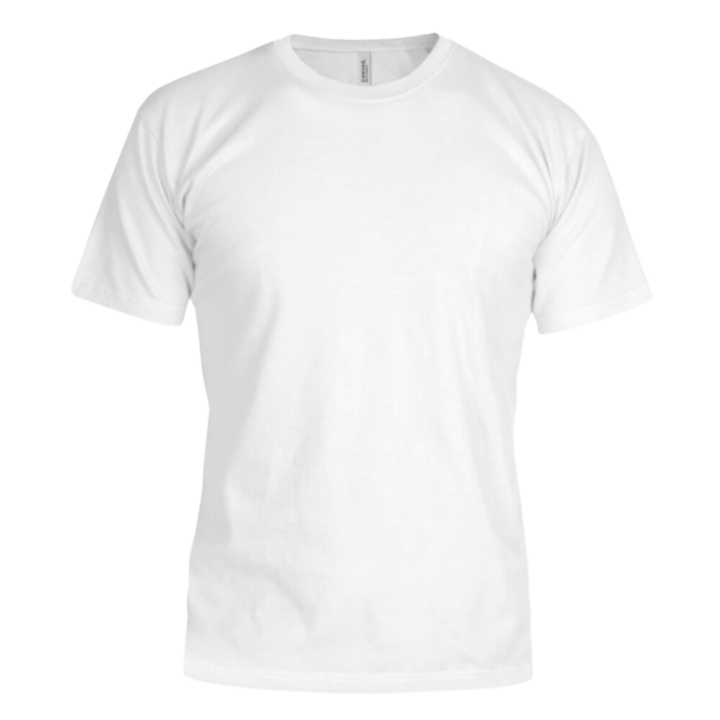 Plain T shirt LavaFossil plain-t-shirt-lavafossil